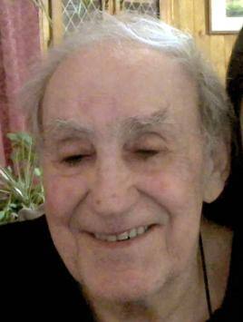 GAUDET, Gustave | Le Journal de Montréal