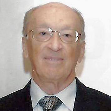 GÉLINAS, Dr Charles | Le Journal de Montréal