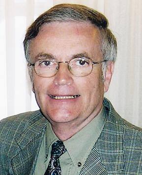 BARBEAU, Pierre | Le Journal de Montréal