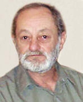 FLEURY-FRENETTE FLEURY-FRENETTE Dr. Louis Lise Raymond | JDQ