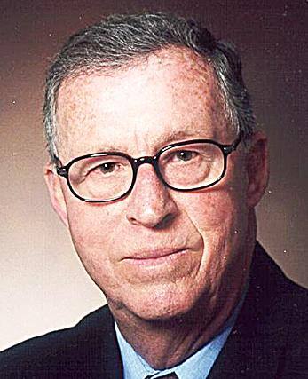 BÉLANGER, l'abbé Noël | Le Journal de Québec