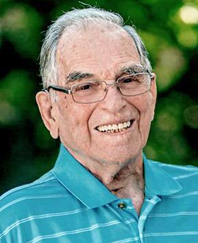 GENEAU, Roger | Le Journal de Montréal