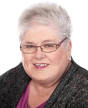 LAVALLÉE, Lise | Le Journal de Montréal