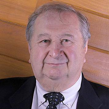 PICARD, Robert | Le Journal de Montréal