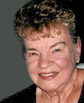 POULIN, Réjeanne | Le Journal de Québec