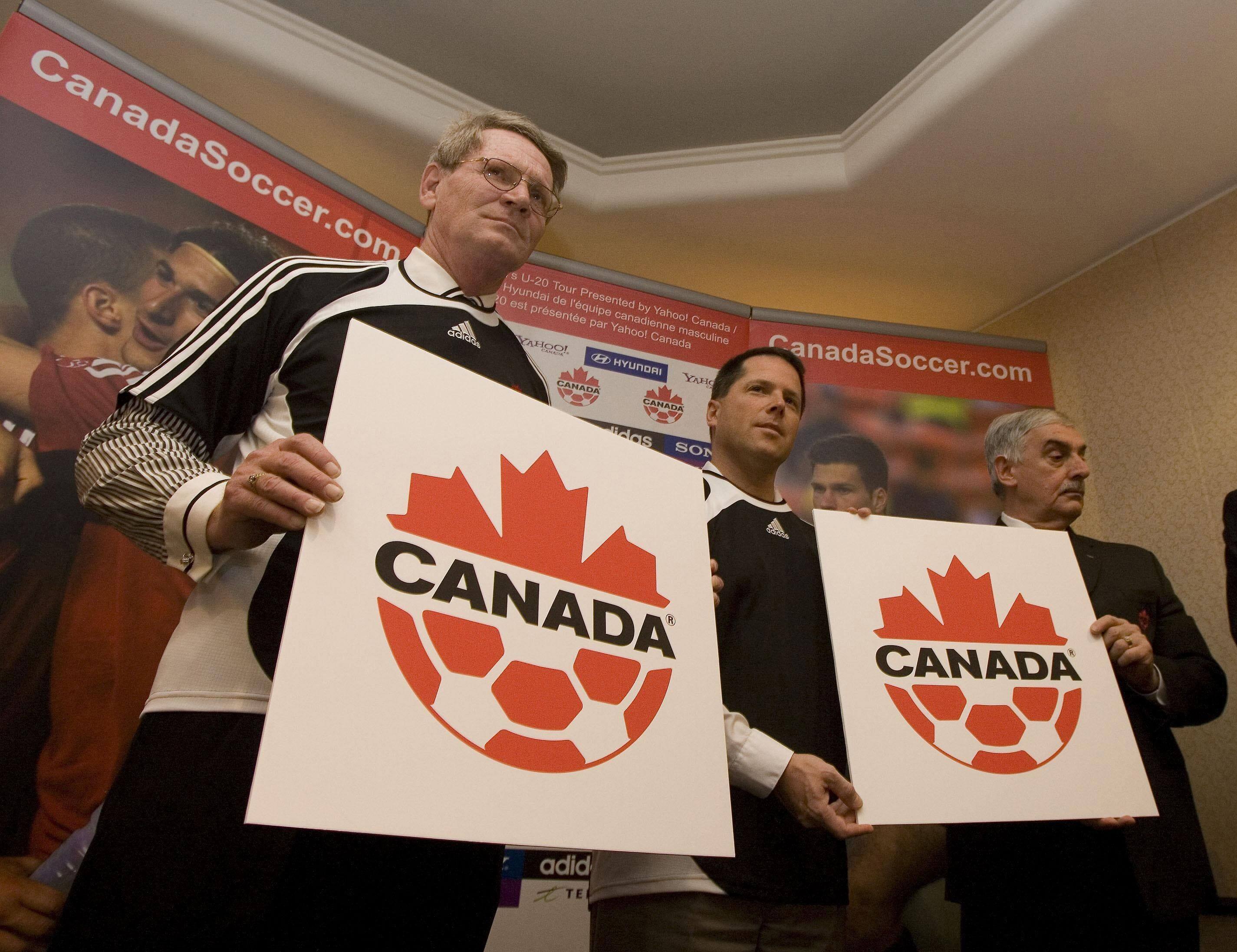 Une peine de deux ans pour un ancien entraîneur | JDM