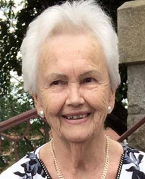 FORTIN, Gaétane | Le Journal de Québec