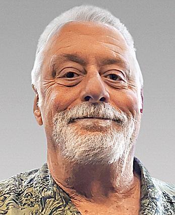 EMARD, Serge | Le Journal de Québec