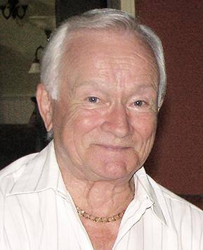 PELLETIER, Jean-Marie | Le Journal de Québec