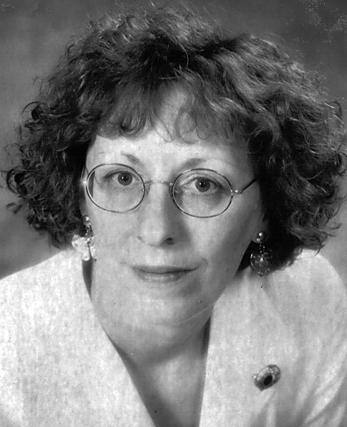 BLAIS, Louise | Le Journal de Québec