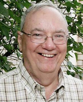 BRADET, Henri | Le Journal de Montréal