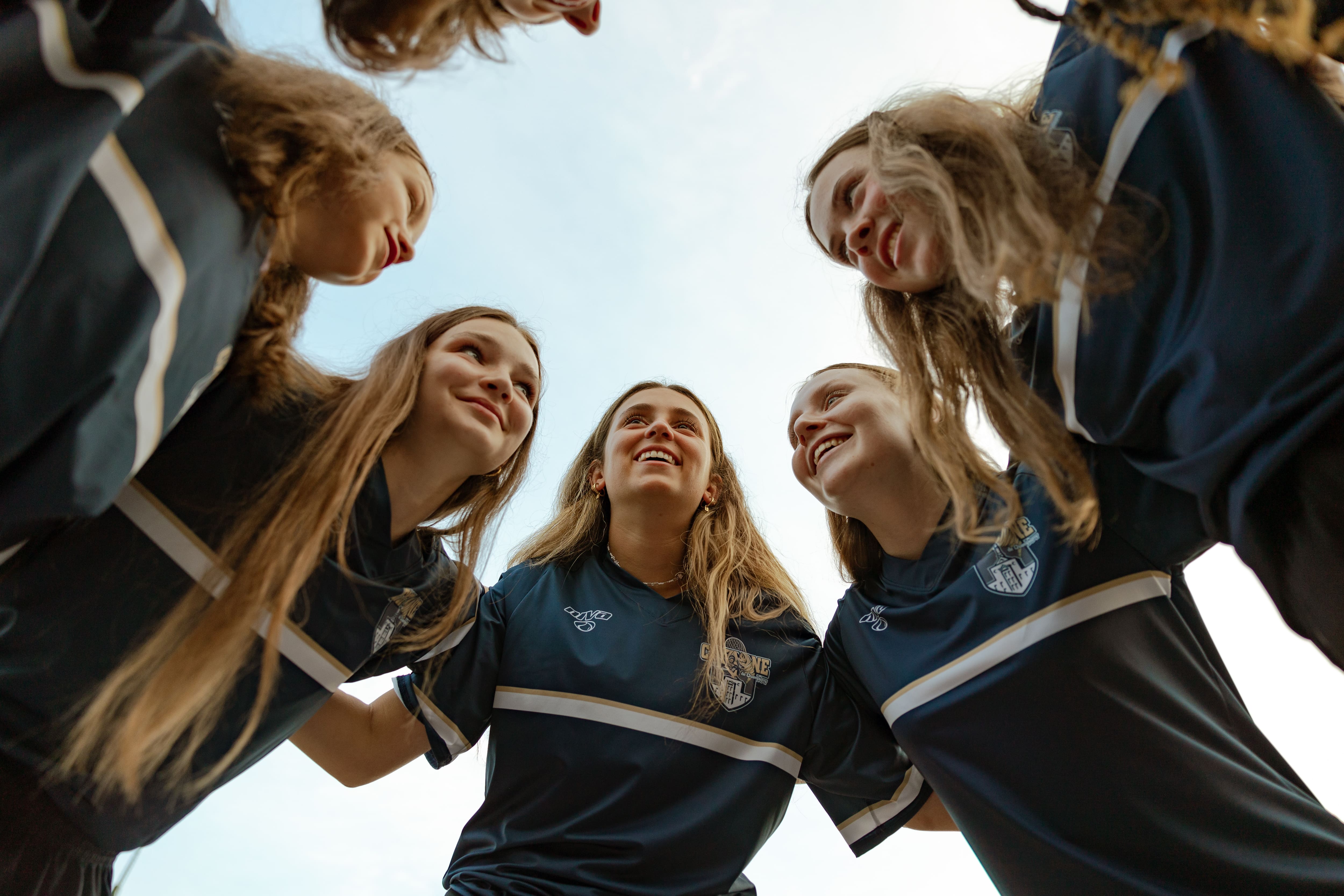 Cette école privée de Québec offre un programme unique en son genre | JDM