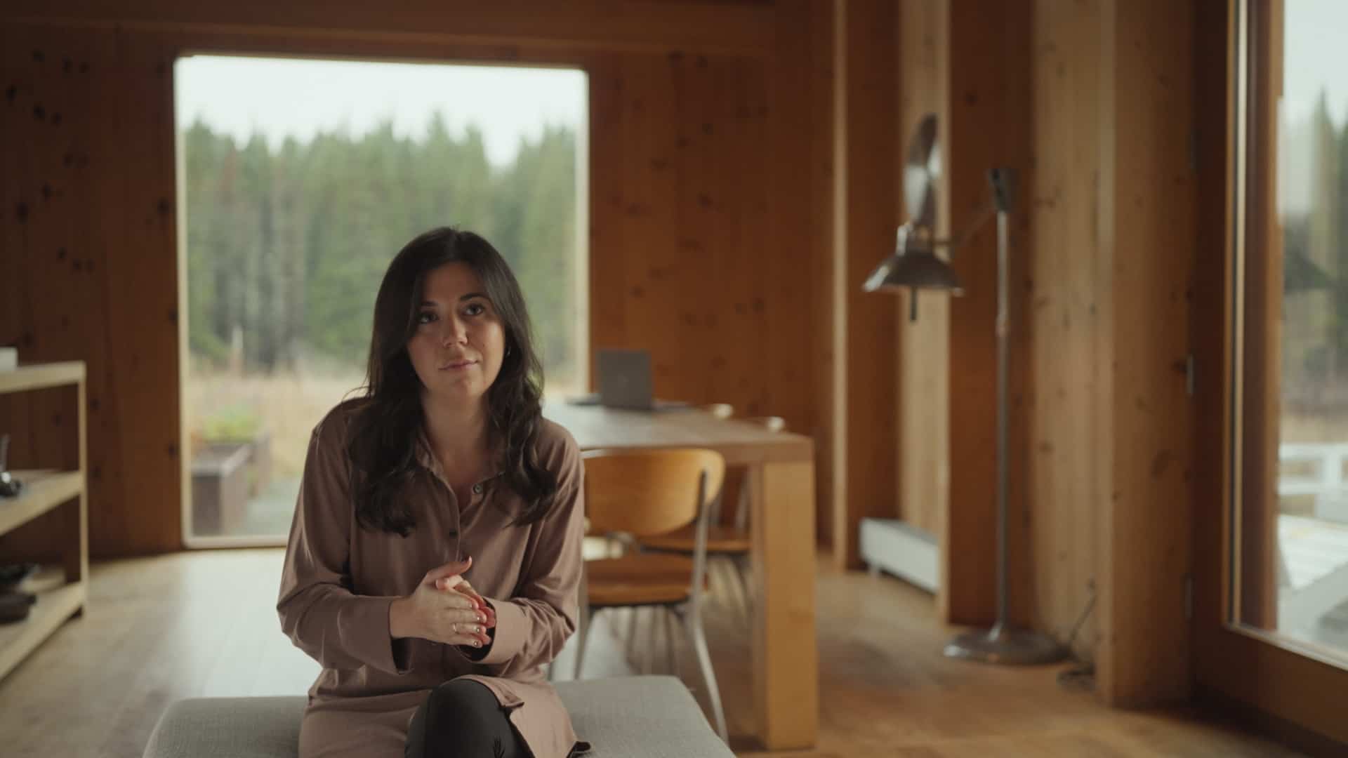 Des centres d’aide inondés d’appels grâce à la prise de parole de ...