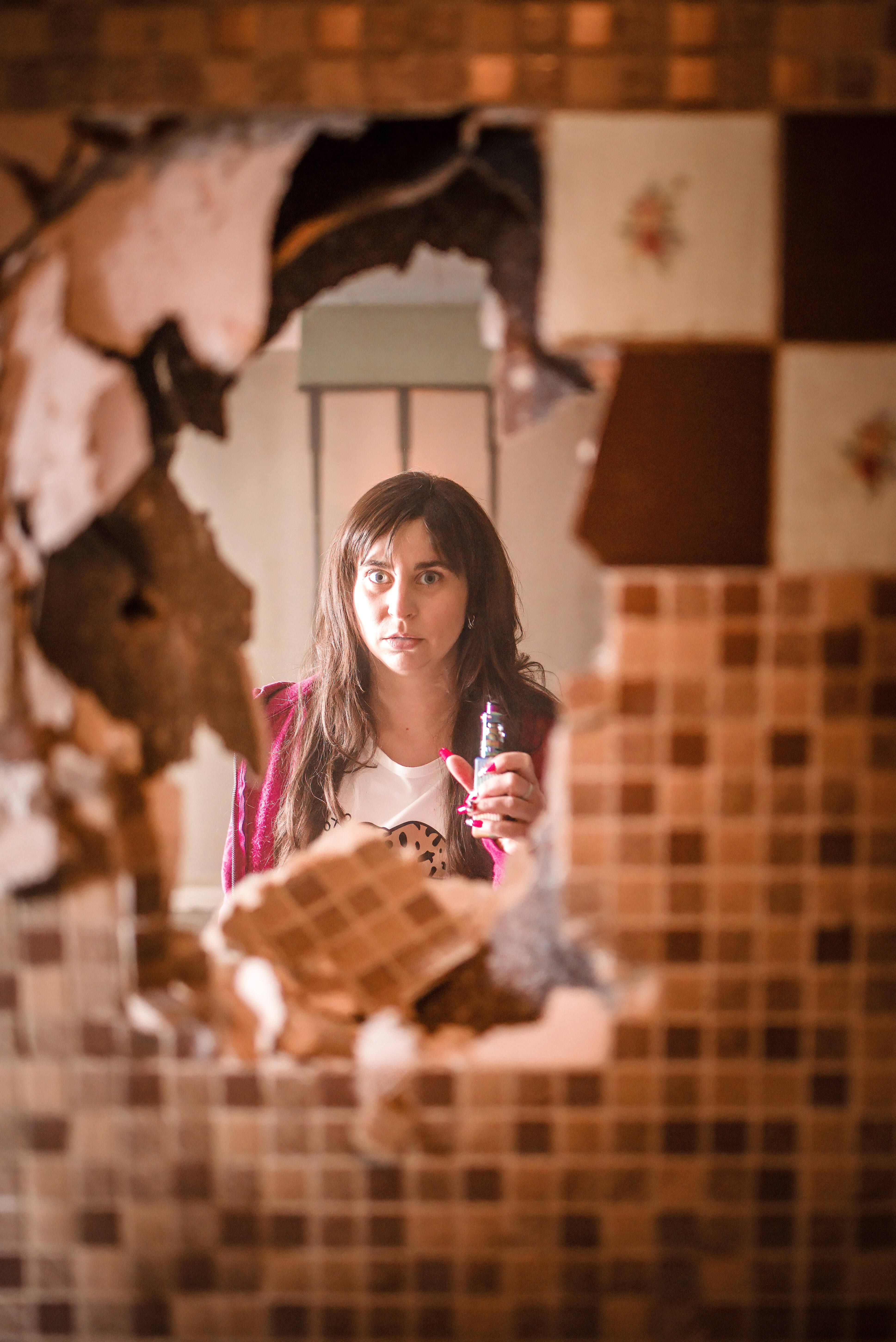 Bungalow : quand le rêve américain vire au cauchemar | JDM