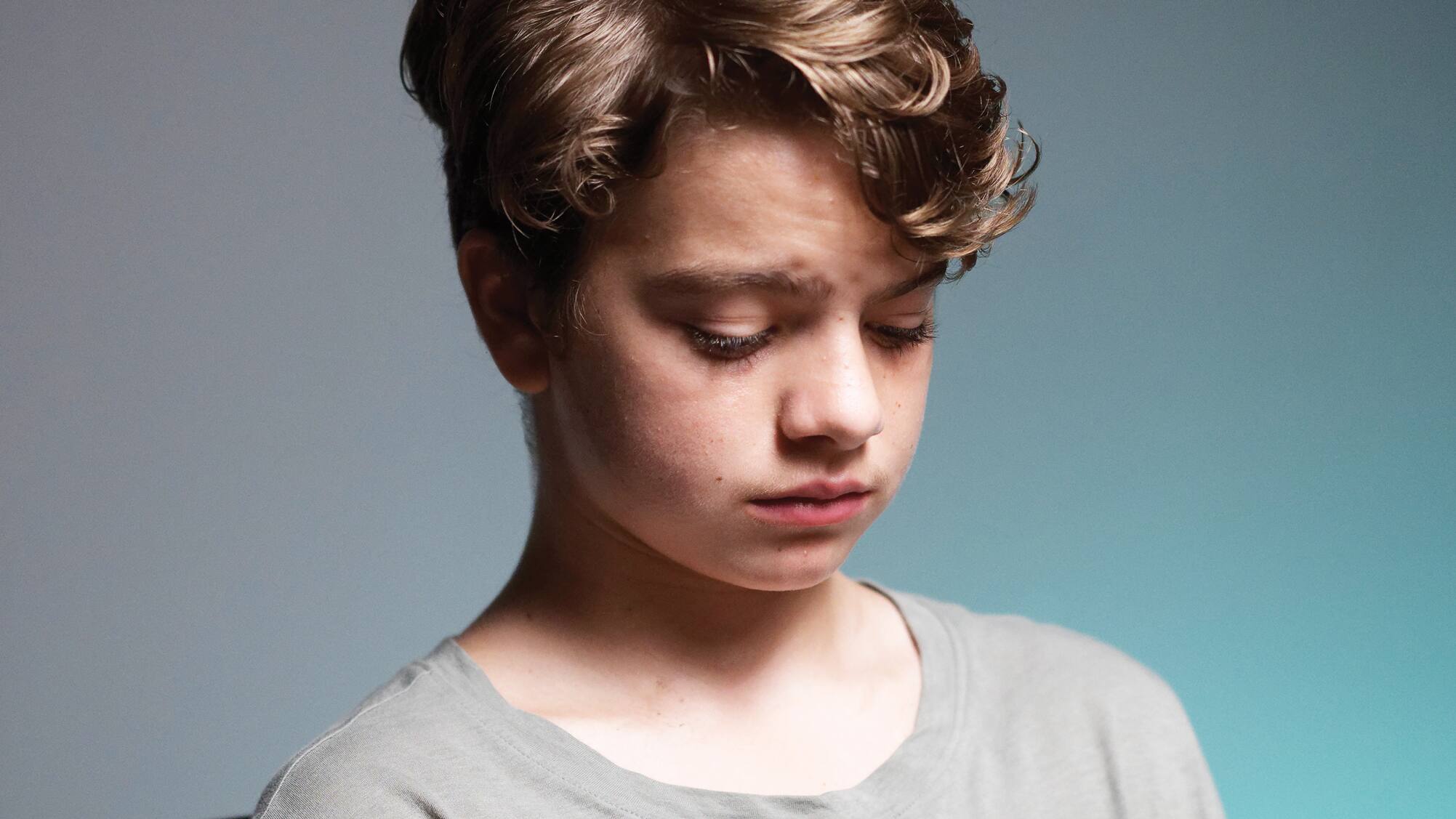 10 personnage télé qui ont marqué l’automne | 7 Jours