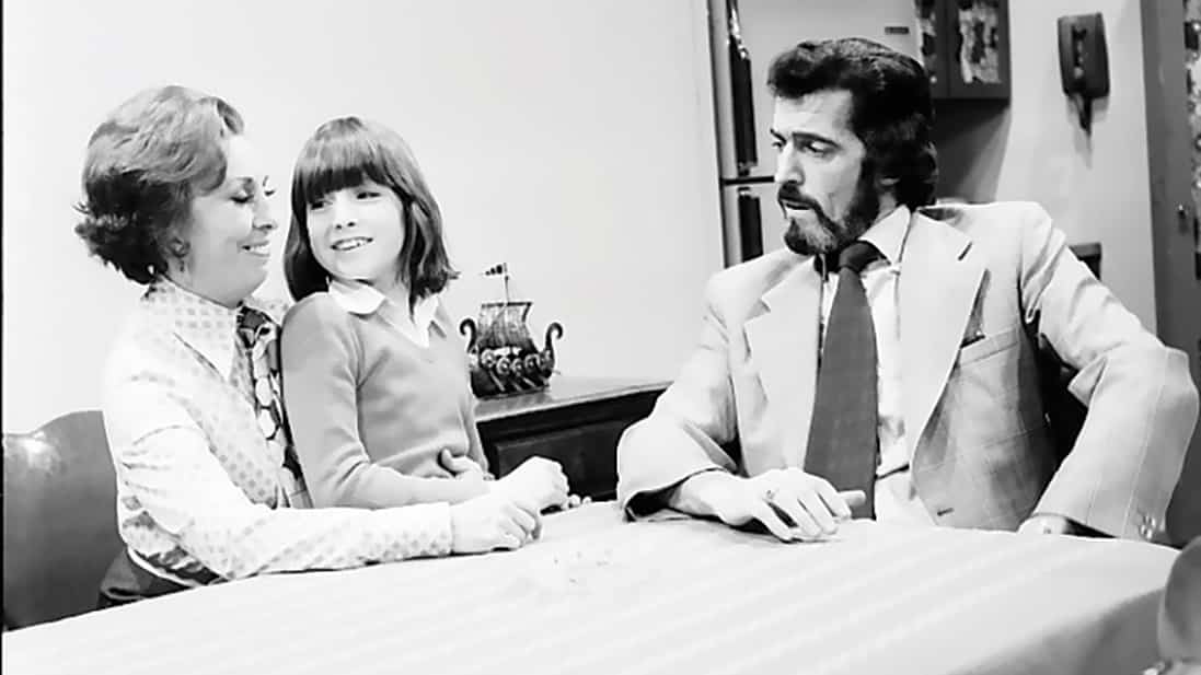 TV Hebdo revisite les événements marquants de 1976 | 7 Jours