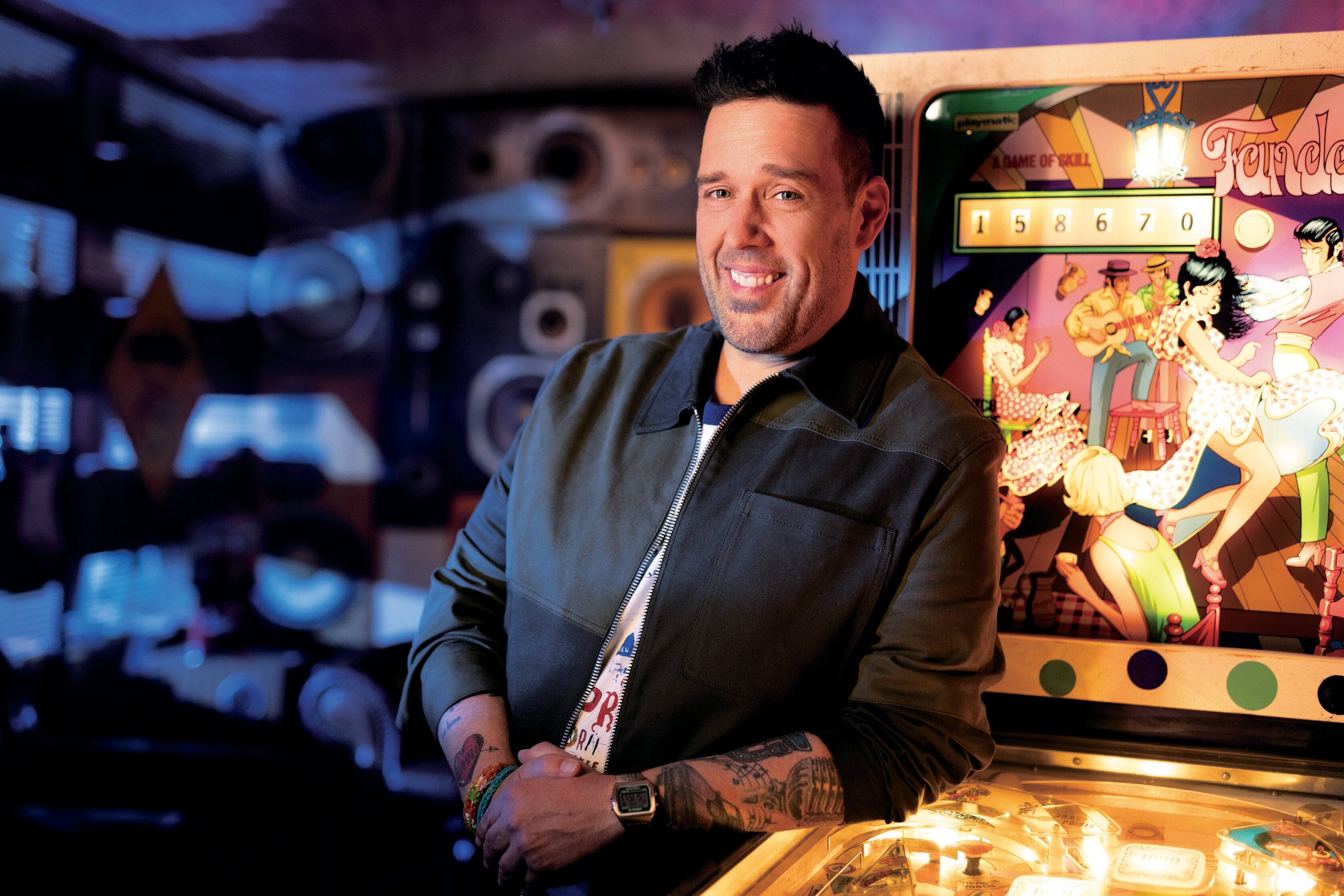 Voici les 30 émissions les plus attendues à la télé québécoise cet ...