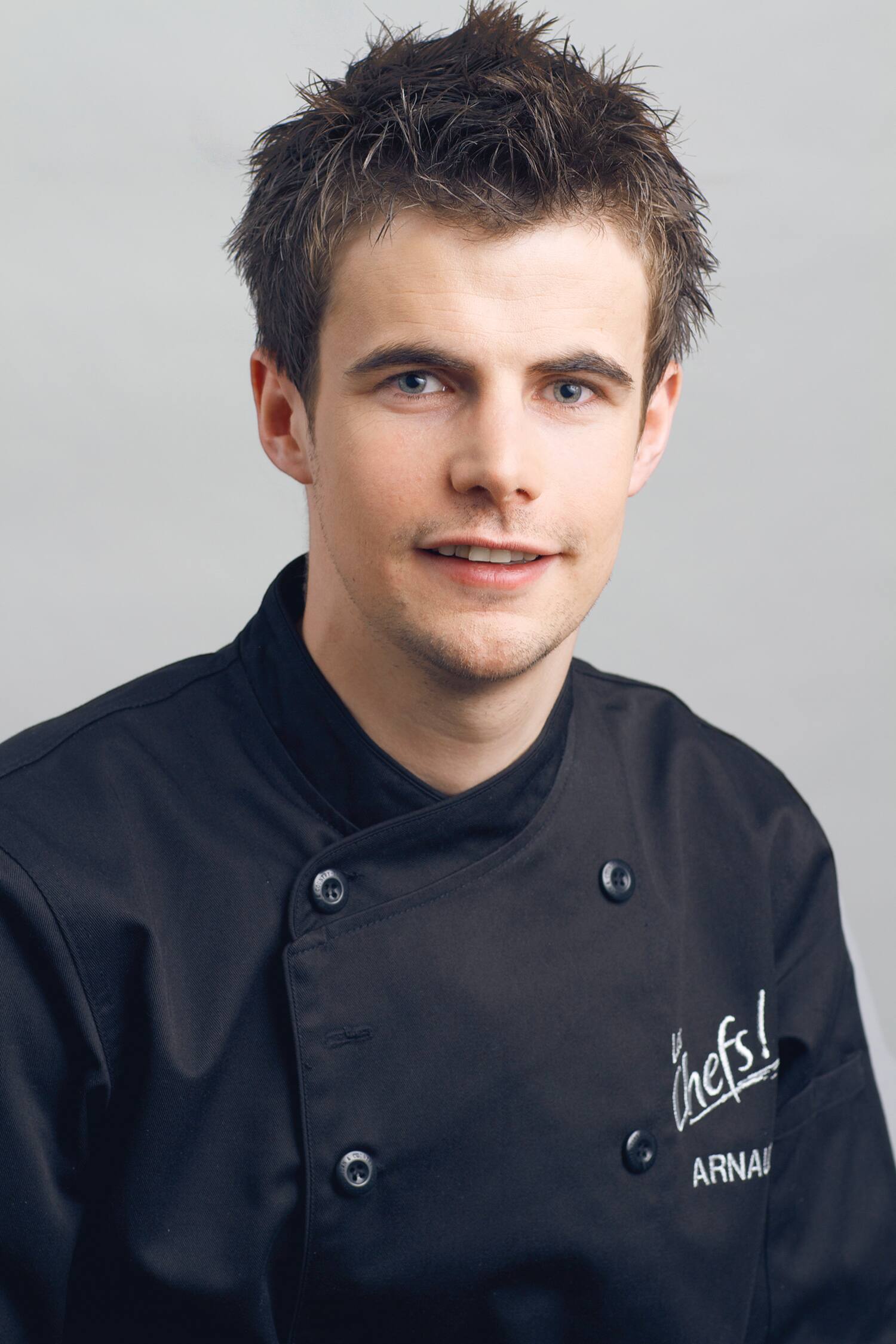 Les chefs!: L’impact | Après le succès | 7 Jours