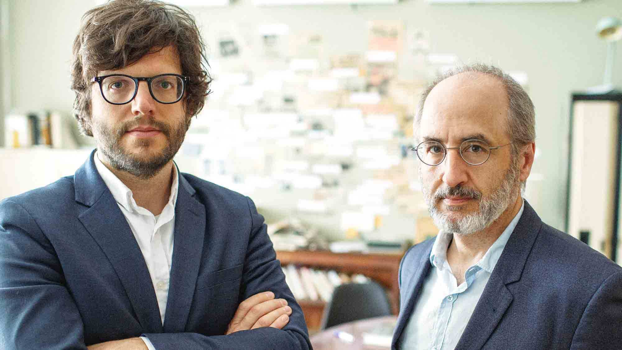 Le dernier felquiste | Qui a tué Mario Bachand? | 7 Jours
