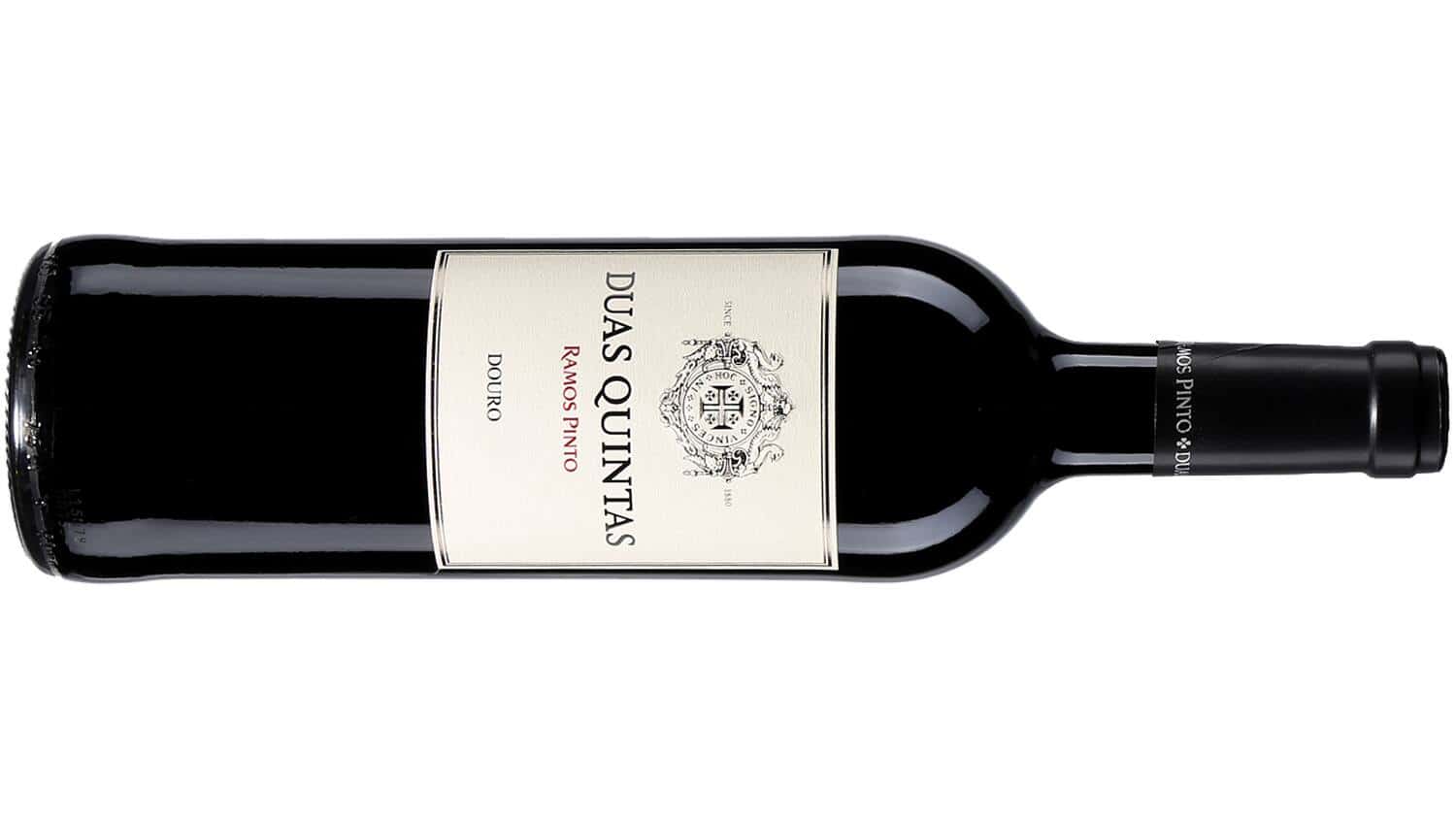 Les 50 meilleurs vins à moins de 20$ | JDM