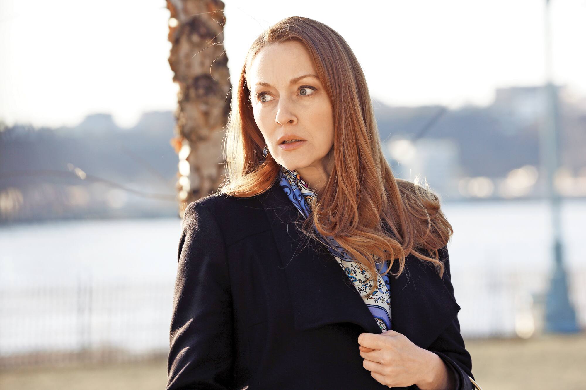 La liste noire | Cobayes humains | 7 Jours