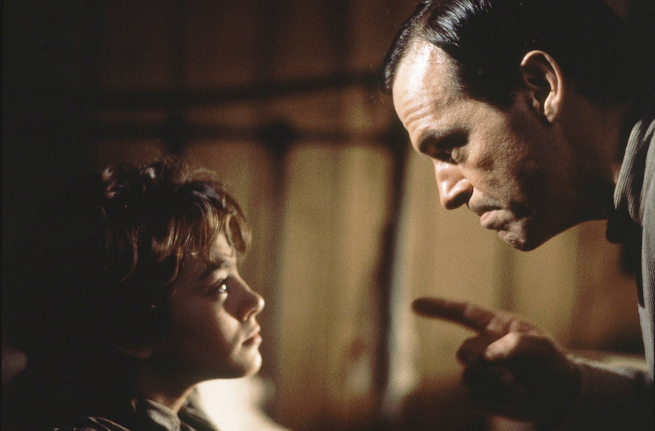 Il y a 35 ans: Le phénomène Les filles de Caleb | 7 Jours