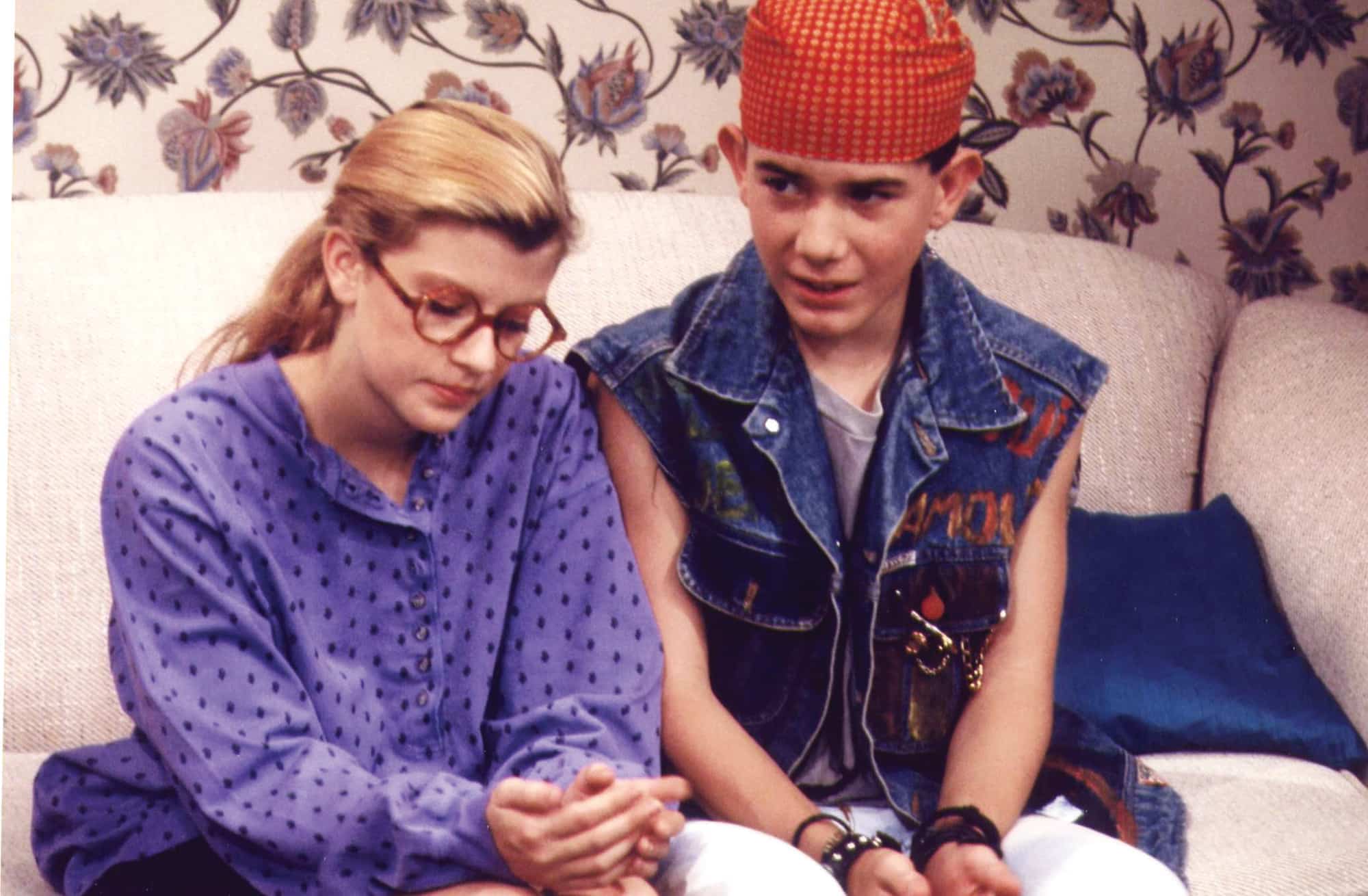 Un spectacle musical hommage pour souligner le 10e anniversaire du ...