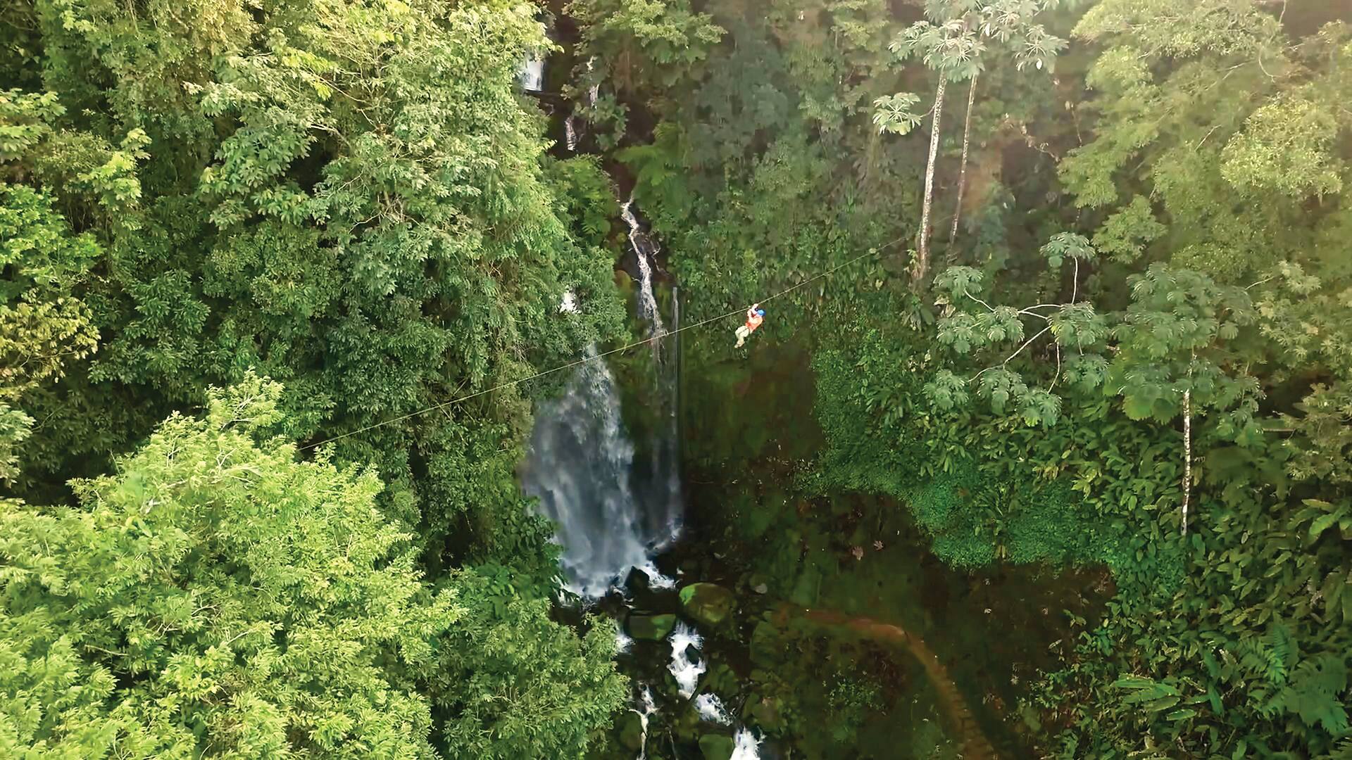 Vous pourrez voir Sébastien Delorme et Jeff Boudreault voyager ensemble ...
