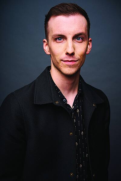 Voici avec qui France Beaudoin célèbre C’est Noël pour emporter | 7 Jours