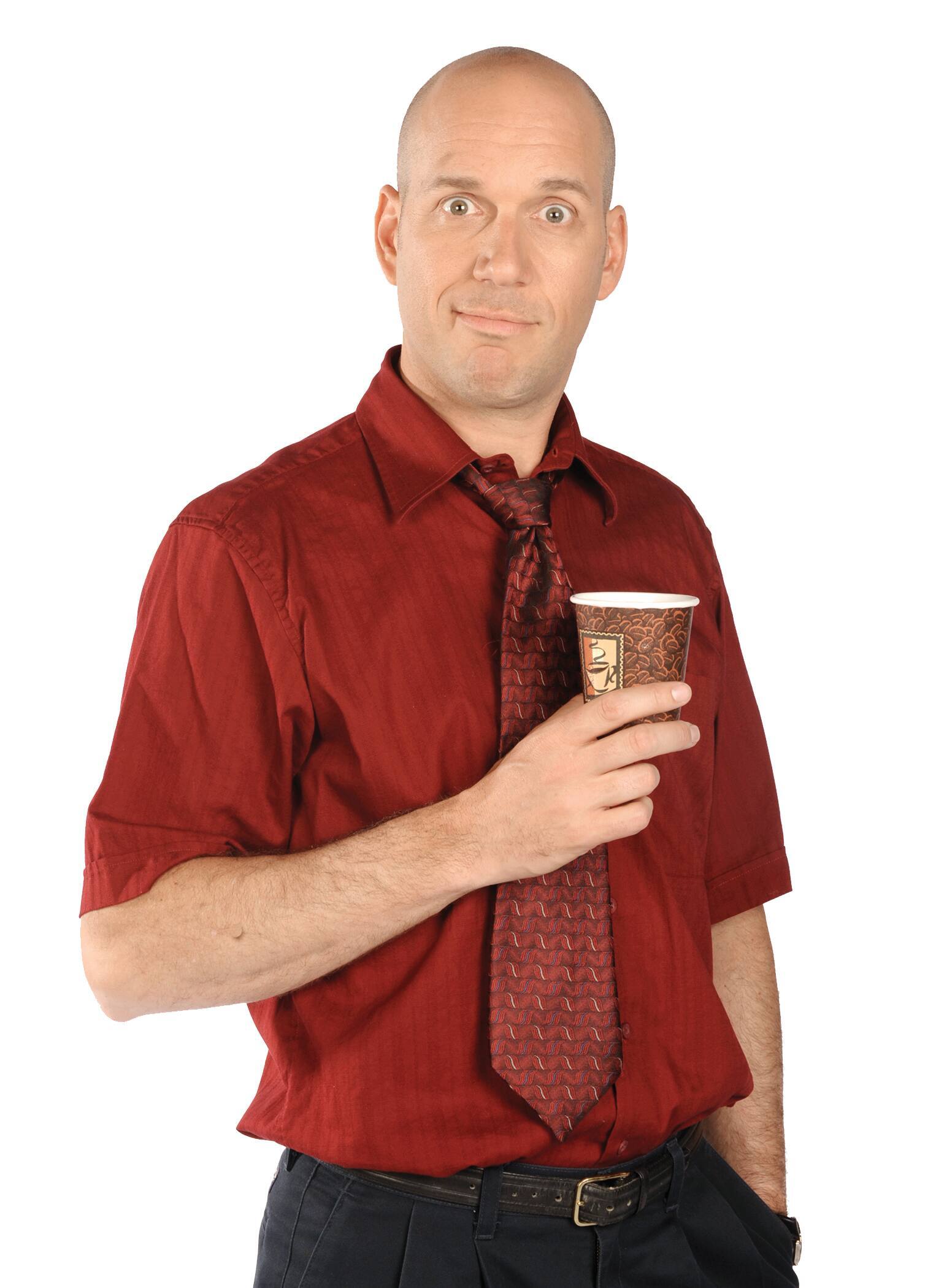 «Caméra café»: Que sont devenus les acteurs de la série? | 7 Jours