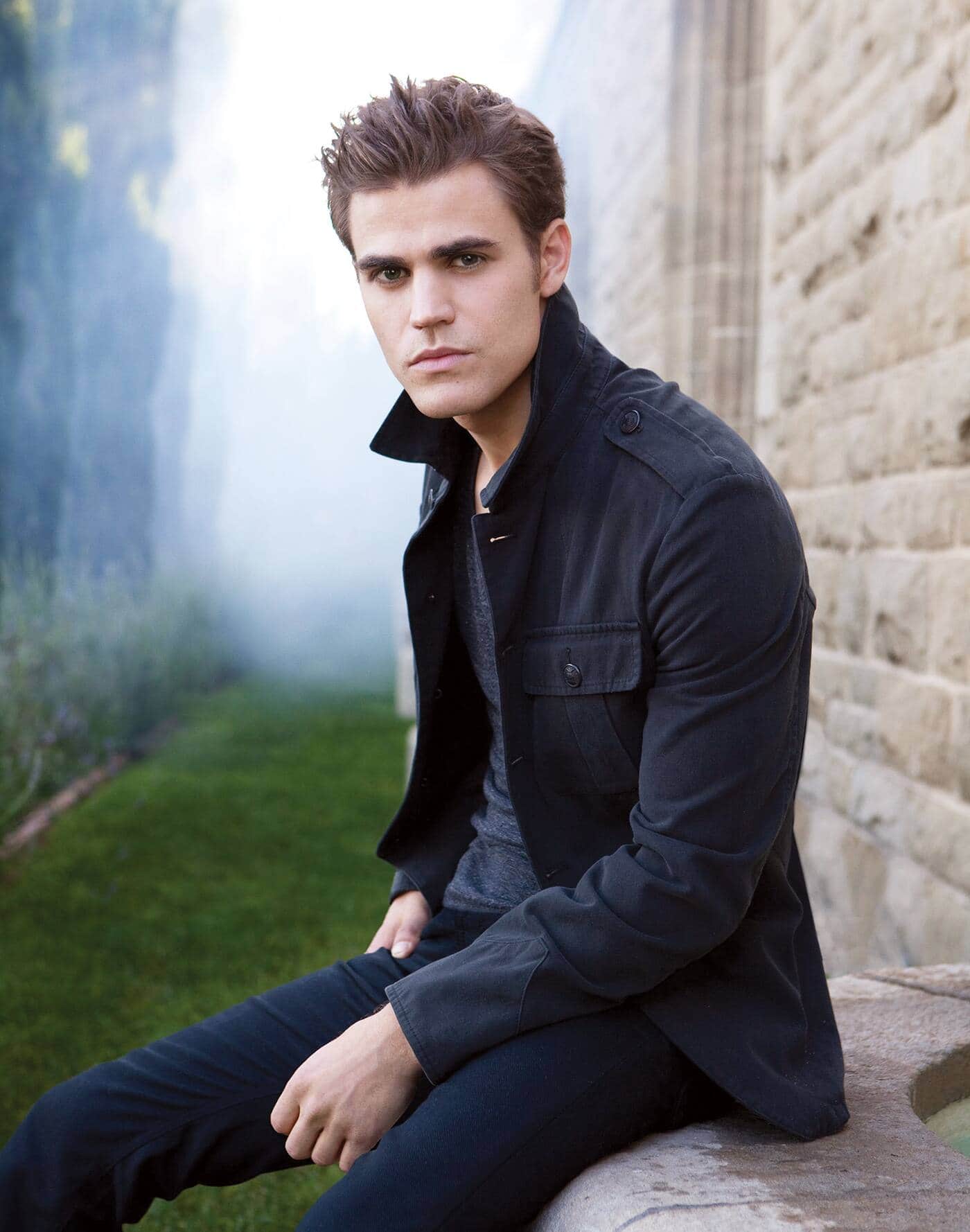 Que sont-ils devenus? | Journal d'un vampire | 7 Jours