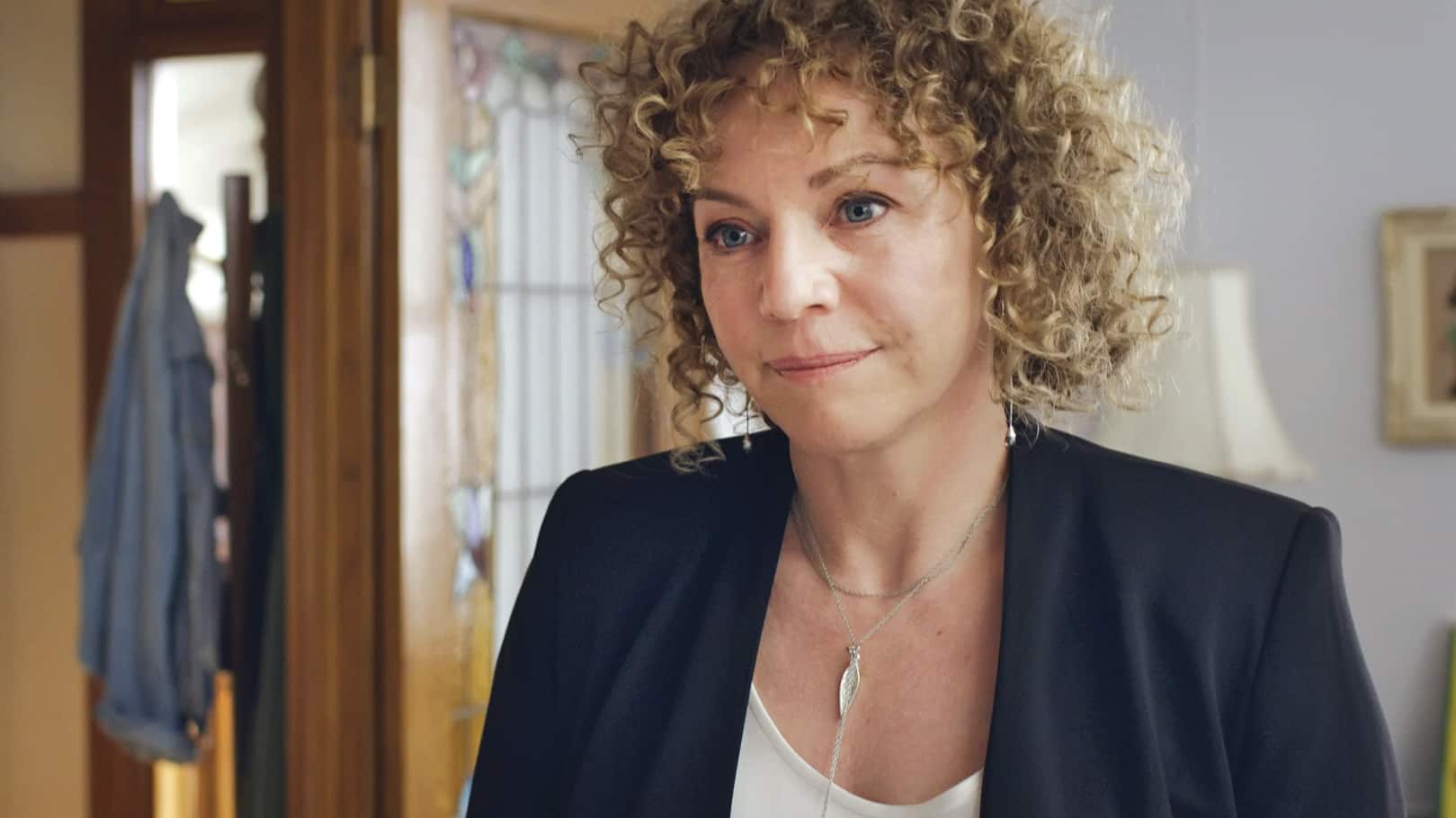 Trop | Une nouvelle vie | 7 Jours