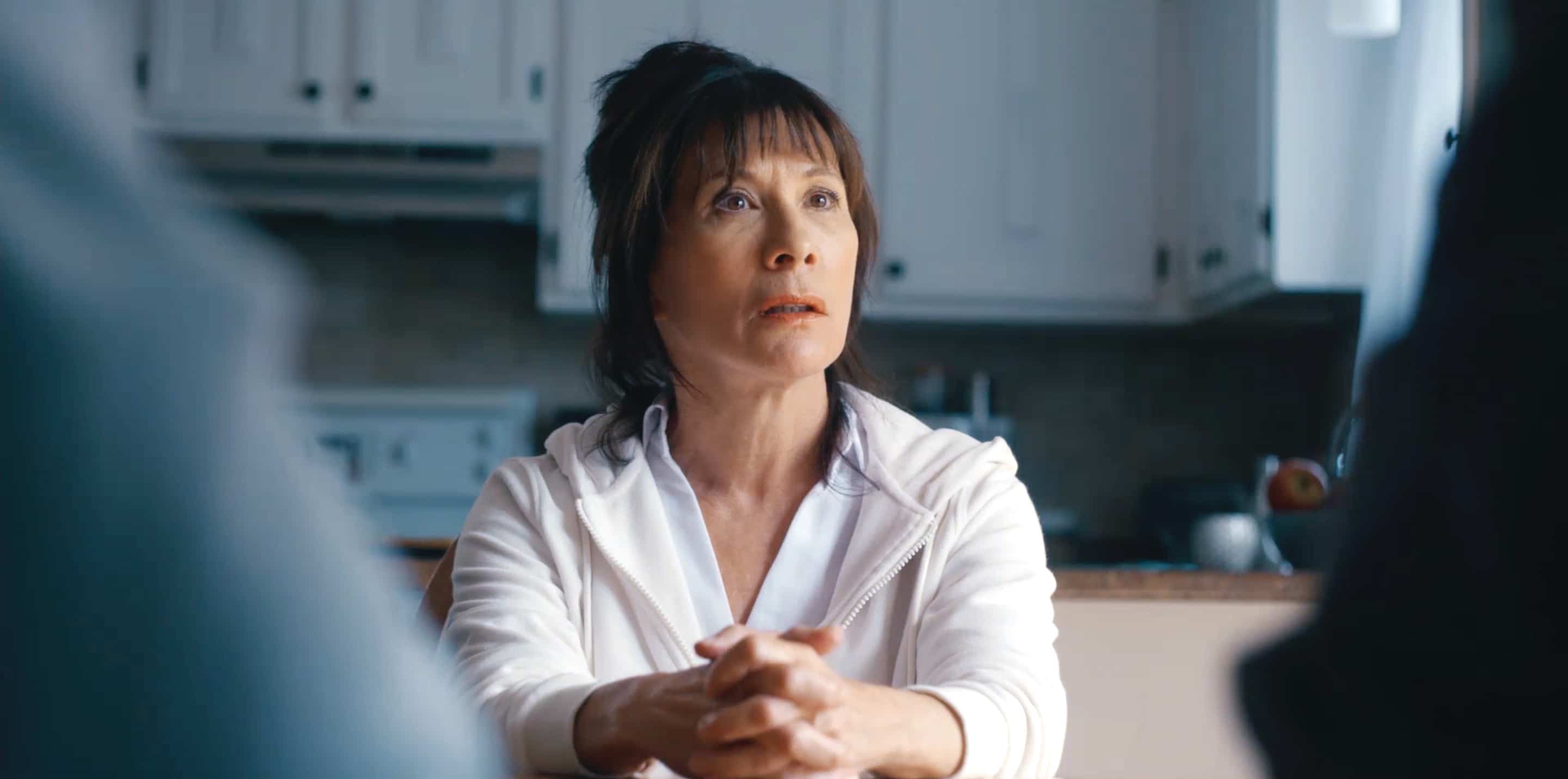 Une deuxième chance pour Charles dans Virage: double faute | 7 Jours