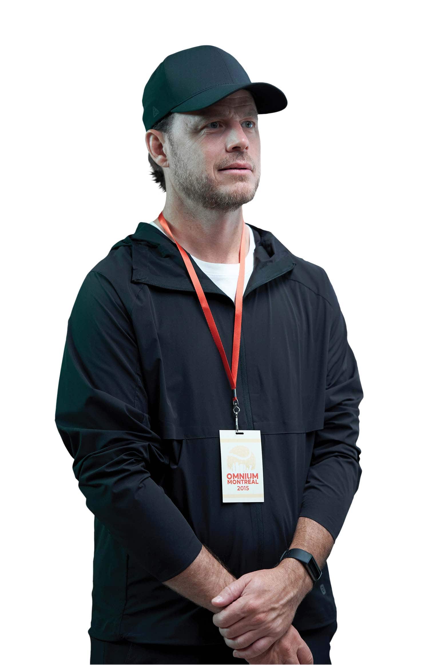 Virage: double faute: Une mère ambitieuse | 7 Jours