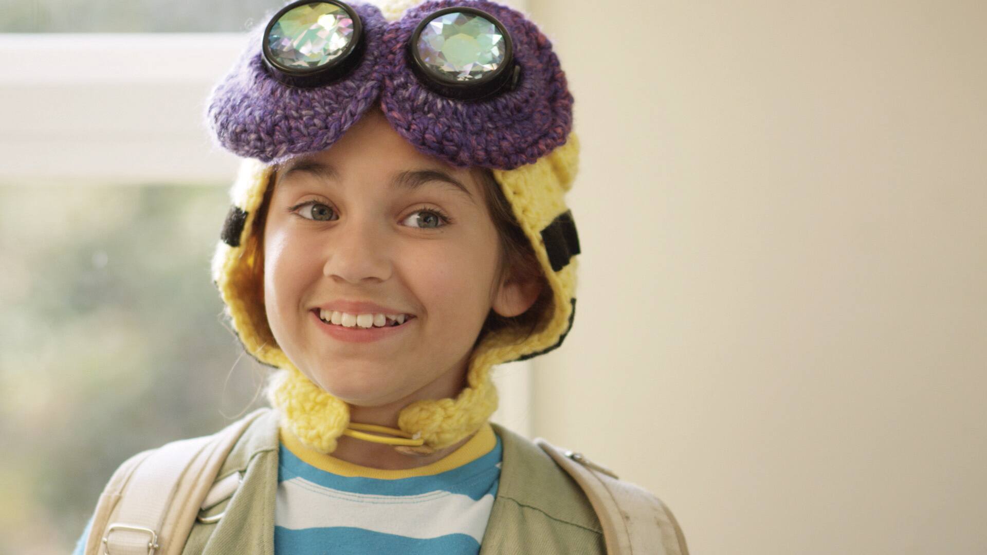 YOOPA: 5 émissions pour les tout-petits | 7 Jours