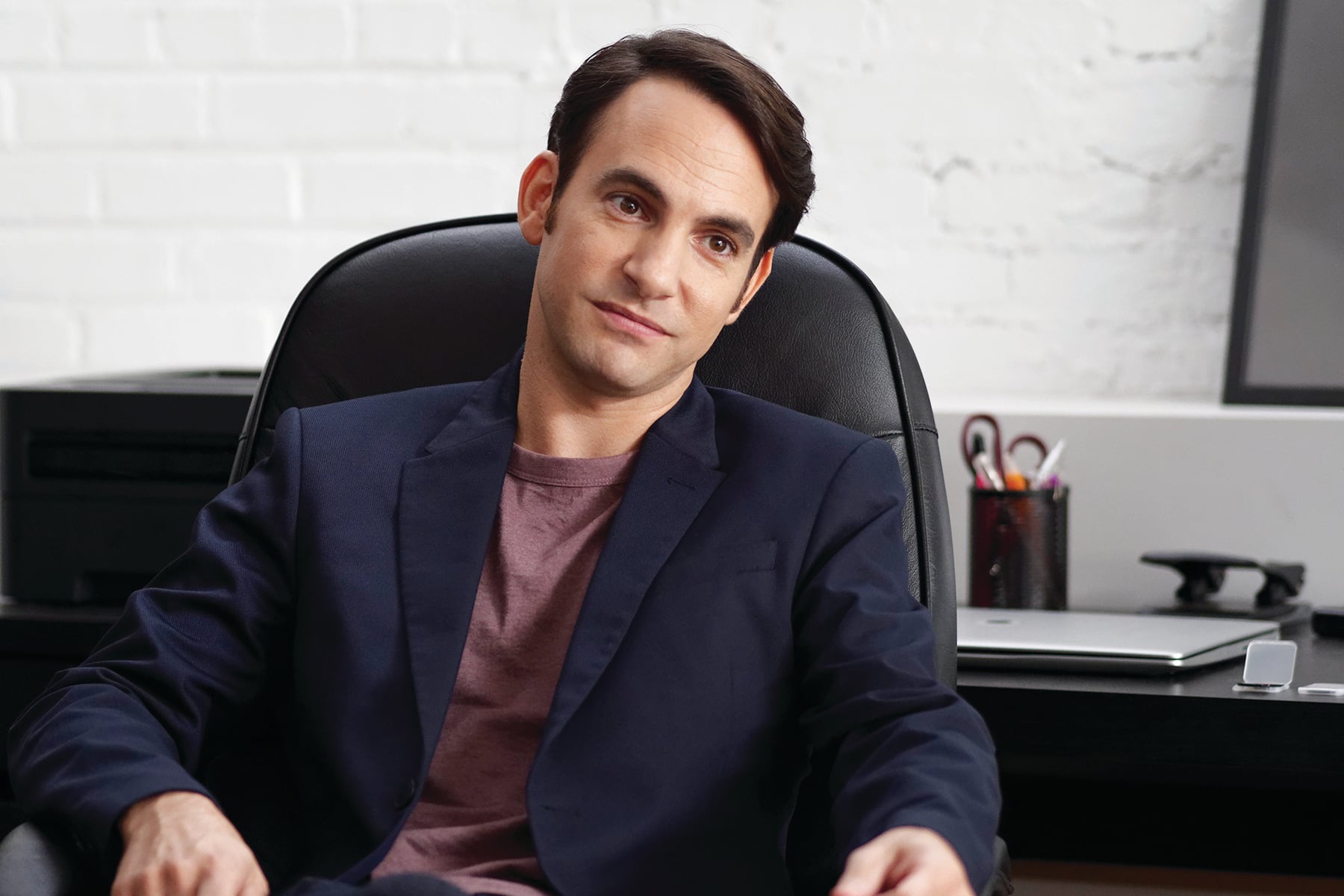 Tout à propos de l’histoire d’amour entre Ludovic et Lucie dans Les ...