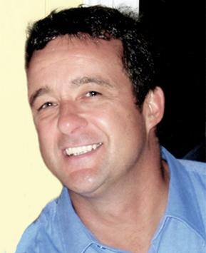 GOULET, André | Le Journal de Québec