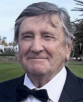 MOQUIN Yves | Le Journal de Montréal