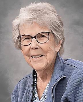 CARON DUPONT, Yvette | Le Journal de Québec