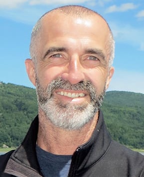 NADEAU Yves | Le Journal de Québec