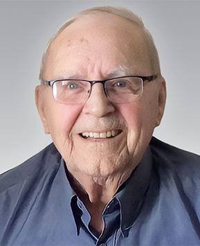 OUELLET, Alphonse | Le Journal de Montréal