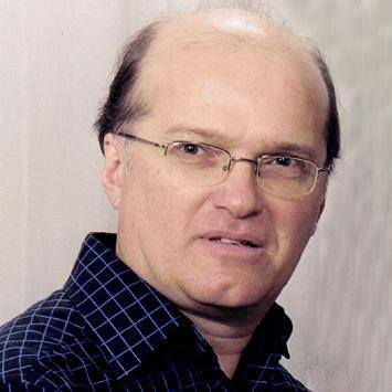 PELLETIER, Marcel | Le Journal de Montréal