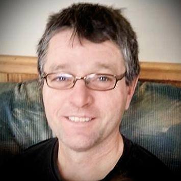 MAILLOUX, Simon | Le Journal de Montréal