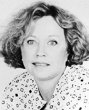 PERRON, Roselyne née Phillion | Le Journal de Montréal