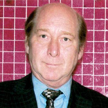 PROVENCHER, Daniel | Le Journal de Montréal