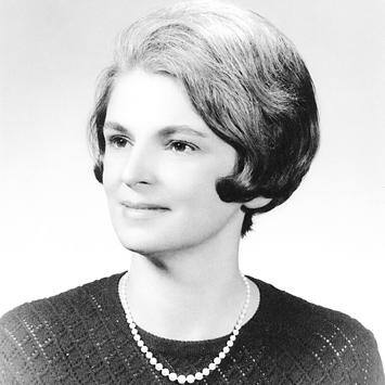 LIZOTTE, Hélène (Guay) | Le Journal de Montréal