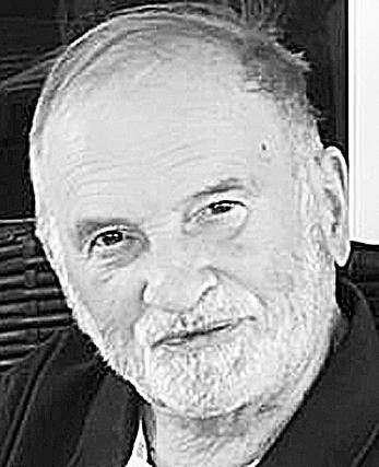 JOBIN, Jean-Paul | Le Journal de Québec