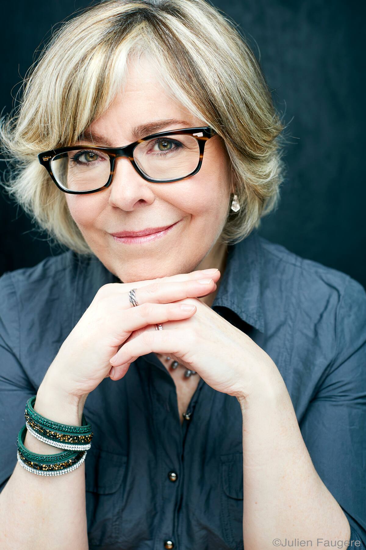 Projet de loi 35: les écrivains et écrivaines du Québec applaudissent | JDM