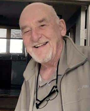 DESCHAMBAULT, Normand | Le Journal de Montréal