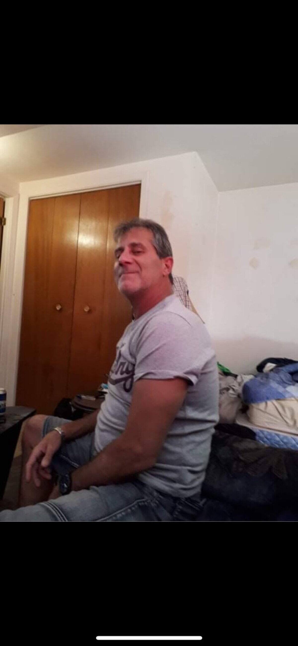 Double homicide à Charlesbourg: il croyait qu’on voulait l’empoisonner ...